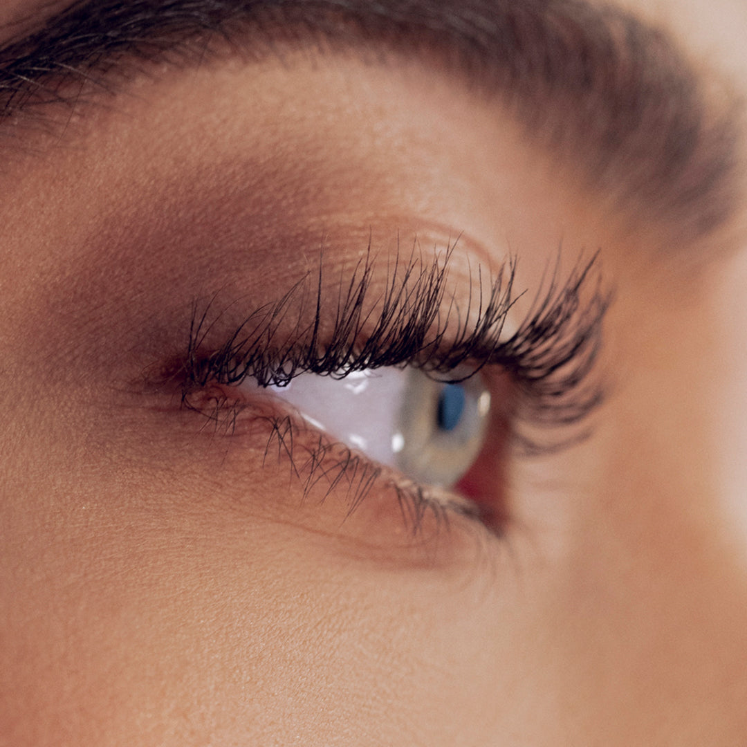 All You Need to Know About Your Lash Cycle - RevitaLash Cosmetics ...